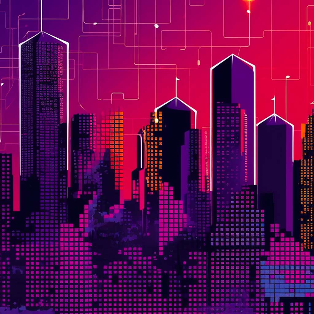 Cómo "proptech" está revolucionando la industria de la inve…