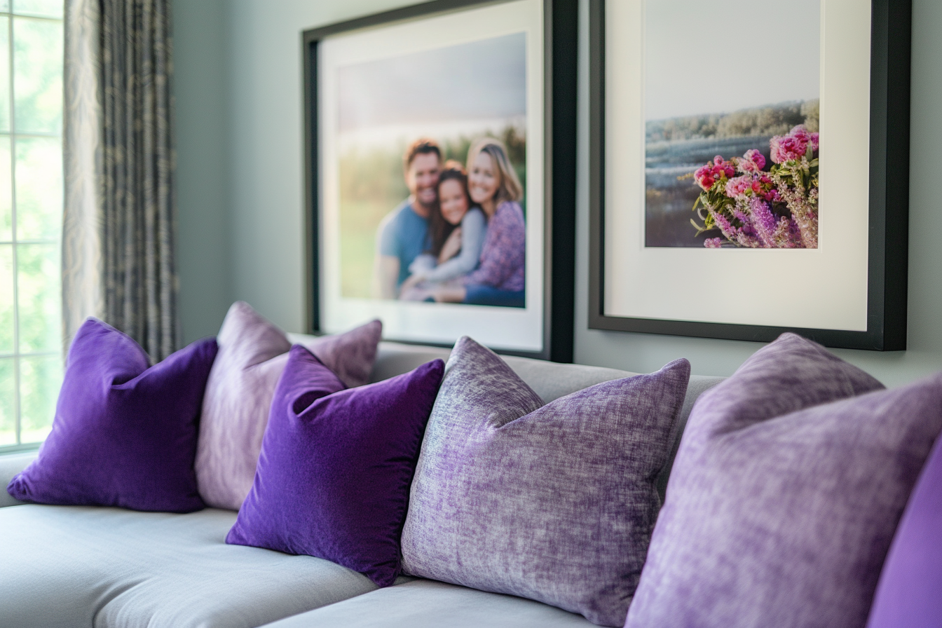 Understanding Housing Choice Vouchers, or Section 8